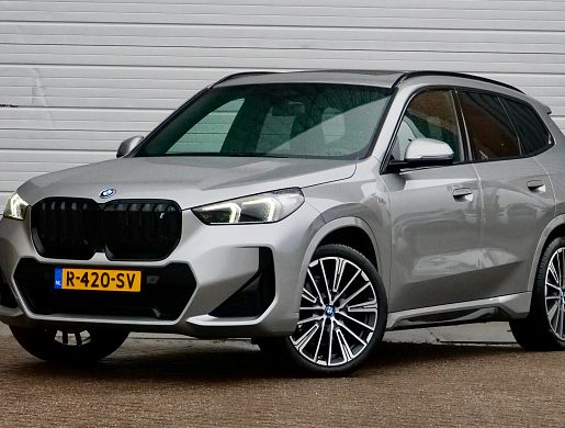 Mobility Heroes - Home